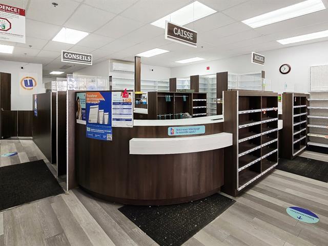 À louer : 4873 Rue Jean-Talon E., Montréal (Saint-Léonard), Québec ...