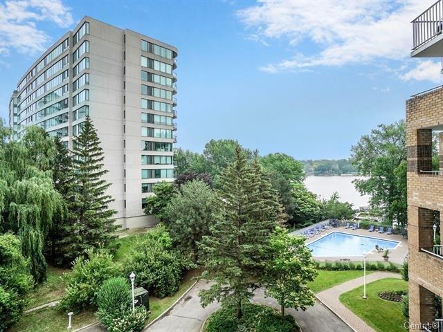 For rent: 4480 Prom. Paton, #303, Laval (Chomedey), Quebec H7W5E1 ...