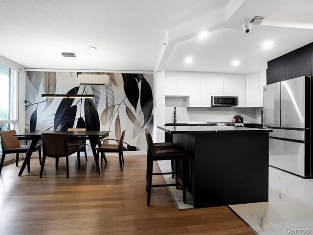 For rent: 4480 Prom. Paton, #303, Laval (Chomedey), Quebec H7W5E1 ...