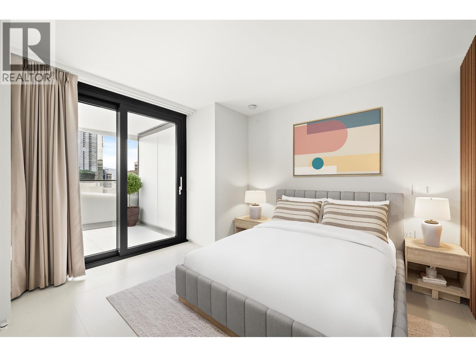 À louer : 2106 1033 NELSON STREET, Vancouver, Colombie-Britannique ...