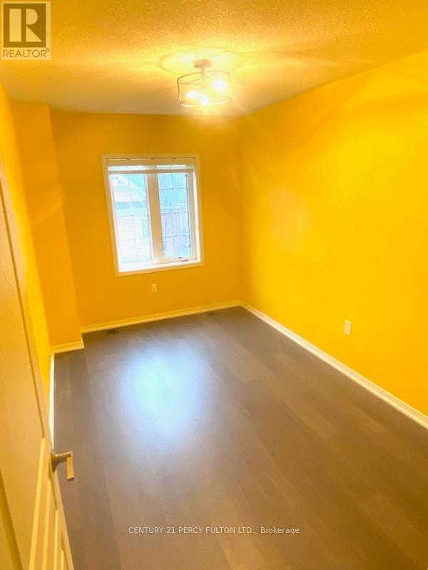 For rent: 58 EASTERN SKIES WAY, Markham (Wismer), Ontario L6E0N8 ...