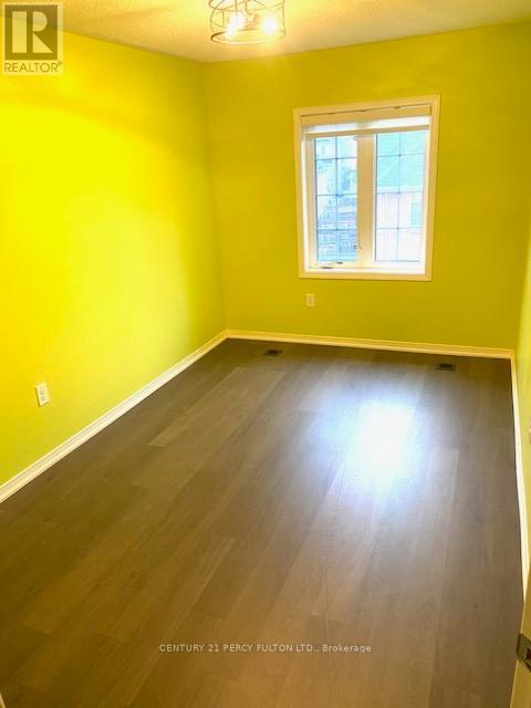 For rent: 58 EASTERN SKIES WAY, Markham (Wismer), Ontario L6E0N8 ...