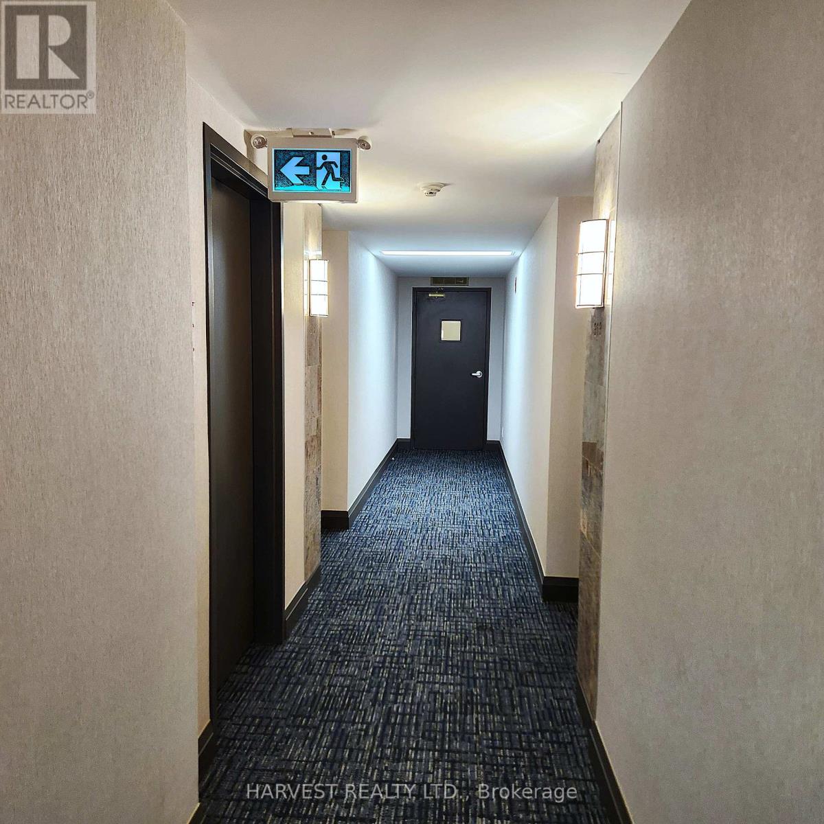 For rent: 315 - 5795 YONGE STREET, Toronto (Newtonbrook East), Ontario ...