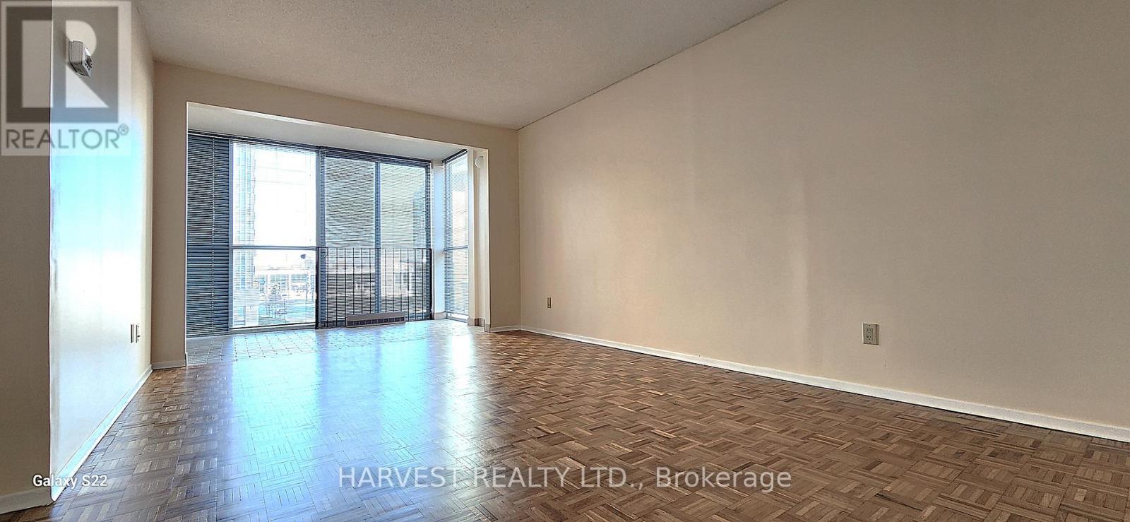 For rent: 315 - 5795 YONGE STREET, Toronto (Newtonbrook East), Ontario ...