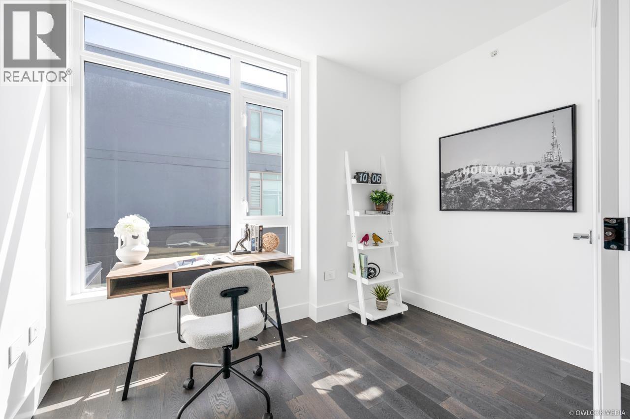 For sale: 509 7428 ALBERTA STREET, Vancouver, British Columbia V5X0J5 ...