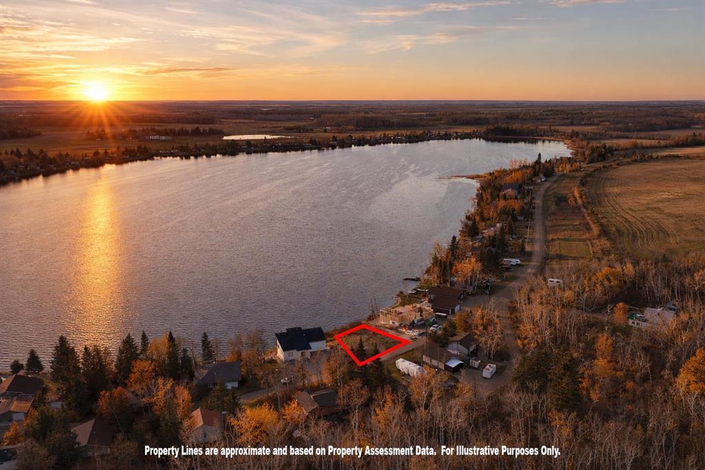 For sale: 41 Sunset Drive, Ditch Lake, Manitoba R0J0P0 - 202600152 ...