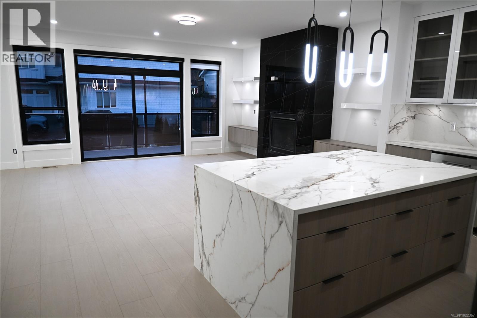 À vendre : 3927 Jingle Pot Rd, Nanaimo, Colombie-Britannique V9T5R1 ...