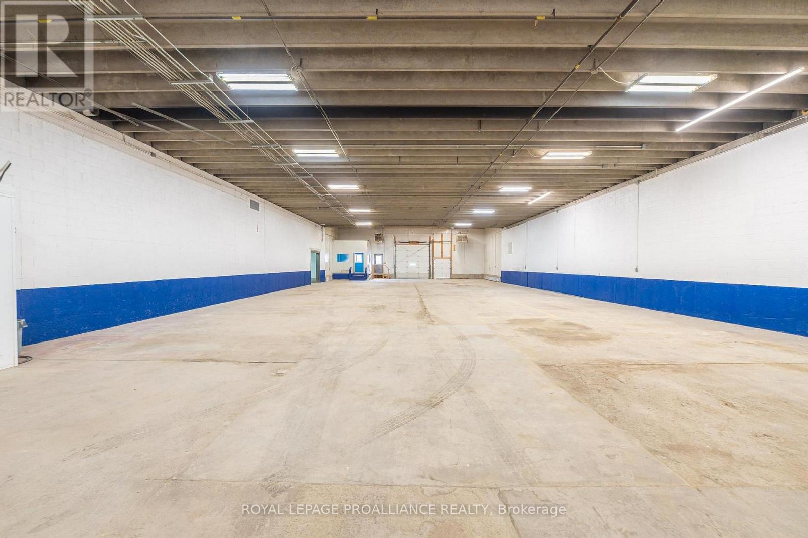 For lease: 1R - 4741 COUNTY RD 45 ROAD, Cobourg, Ontario K0K1C0 ...