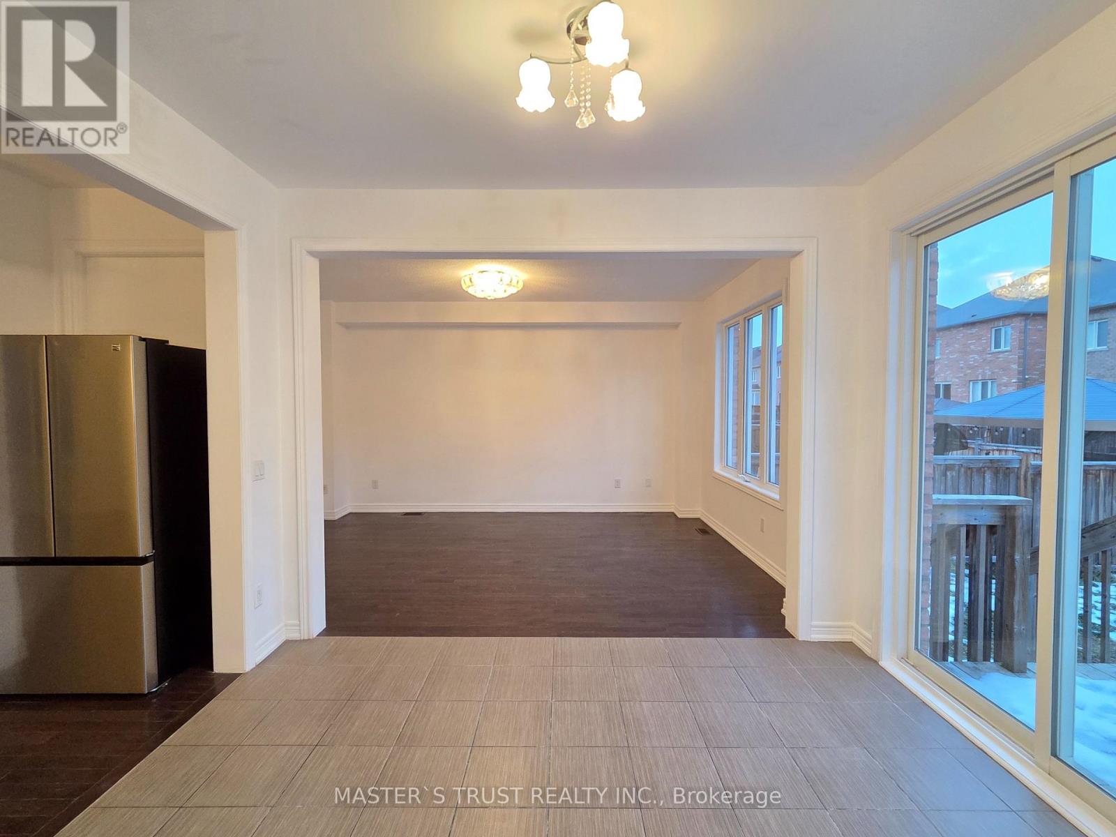 À vendre : 11 BEACON POINT STREET, Markham (Wismer), Ontario L6E0P3 ...