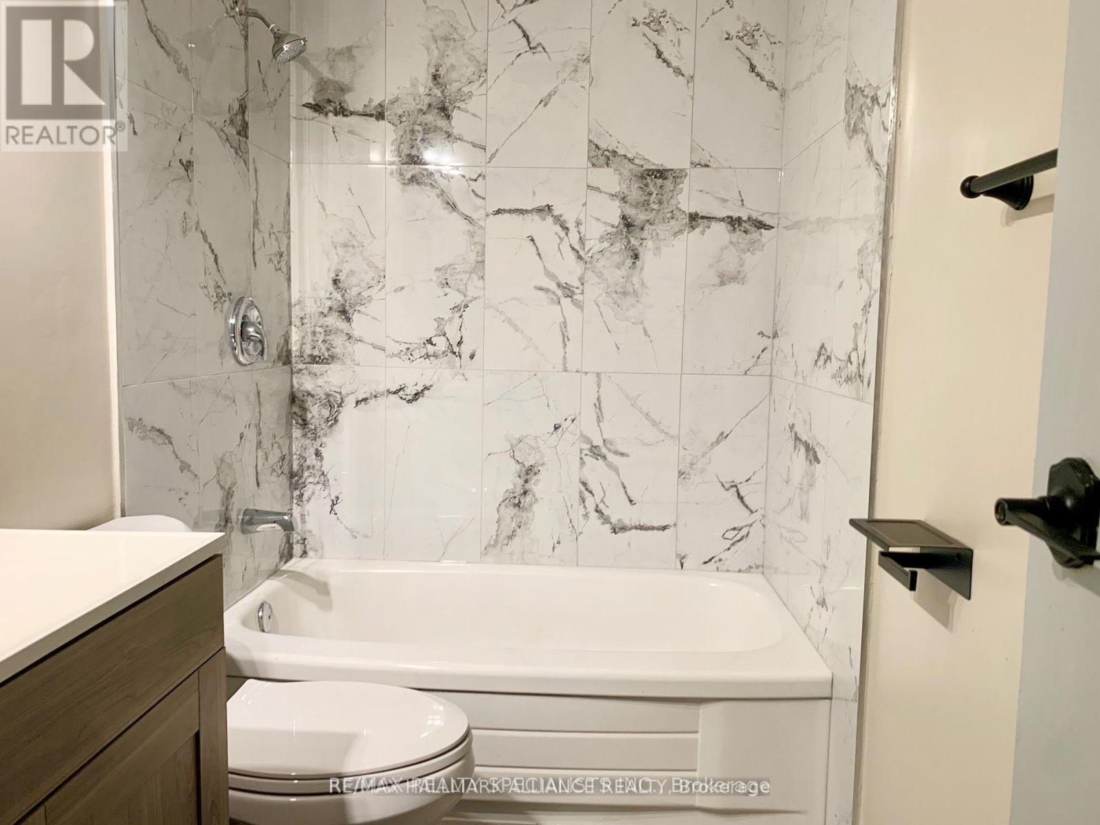 For rent: 309 - 101 PRUDENTIAL DRIVE, Toronto (Dorset Park), Ontario ...