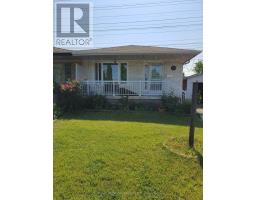 À louer : 49 ELMVALE CRESCENT, Toronto (West Humber-Clairville ...