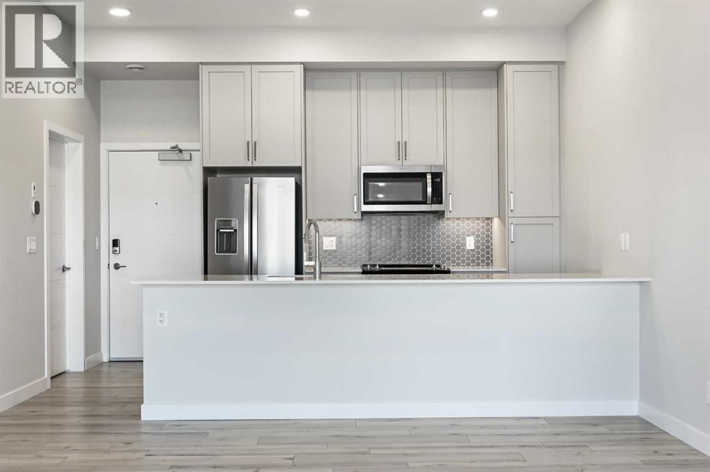410, 255 Les Jardins Park SE, Calgary, Alberta T2C5W9 - A2276831 ...