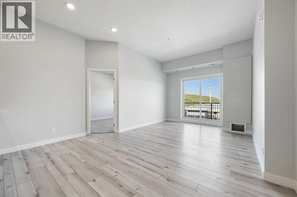 410, 255 Les Jardins Park SE, Calgary, Alberta T2C5W9 - A2276831 ...