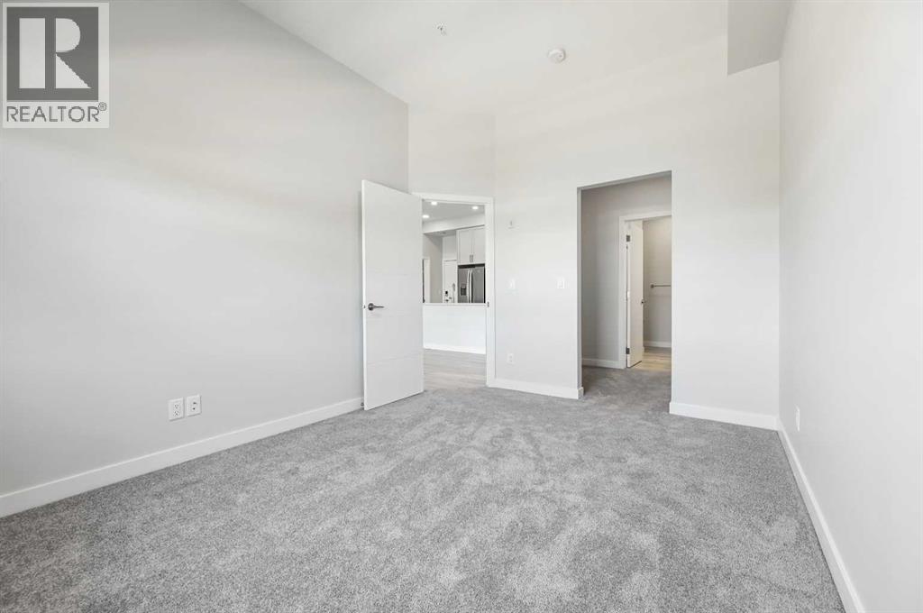 410, 255 Les Jardins Park SE, Calgary, Alberta T2C5W9 - A2276831 ...