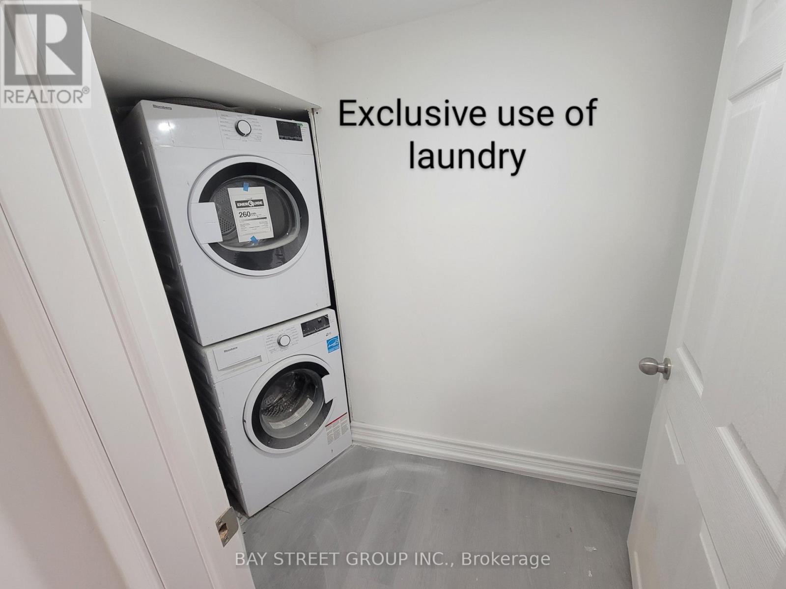 À louer : LOWER - 92 NELSON STREET W, Brampton (Downtown Brampton ...