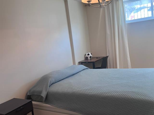 À louer : 5840 Rue Beaulieu, #A, Montréal (Le Sud-Ouest), Québec H4E3E6 ...