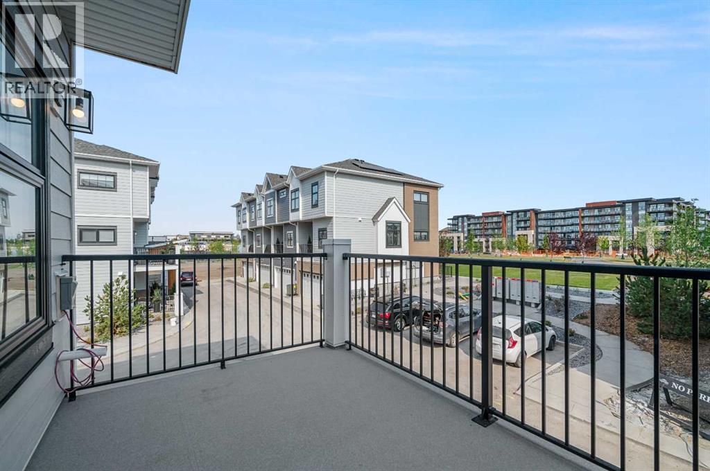 599 Mahogany Road SE, Calgary, Alberta T3M3Y3 - A2276882 | REALTOR.ca