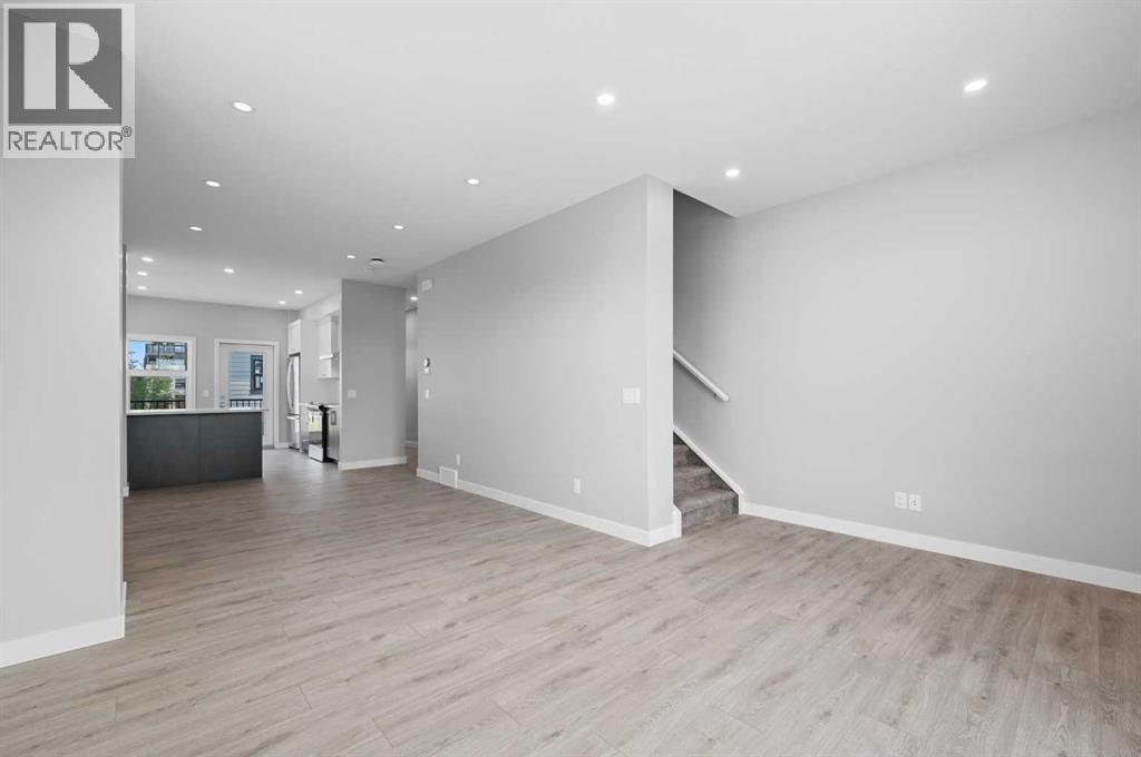 599 Mahogany Road SE, Calgary, Alberta T3M3Y3 - A2276882 | REALTOR.ca