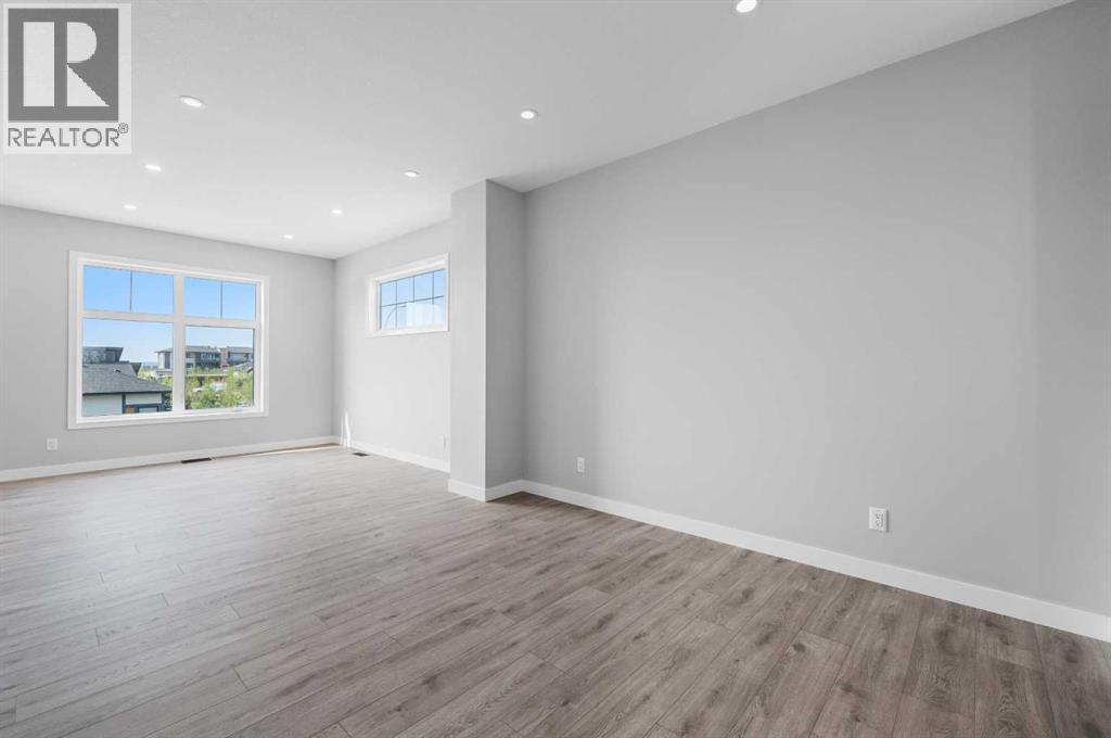 599 Mahogany Road SE, Calgary, Alberta T3M3Y3 - A2276882 | REALTOR.ca