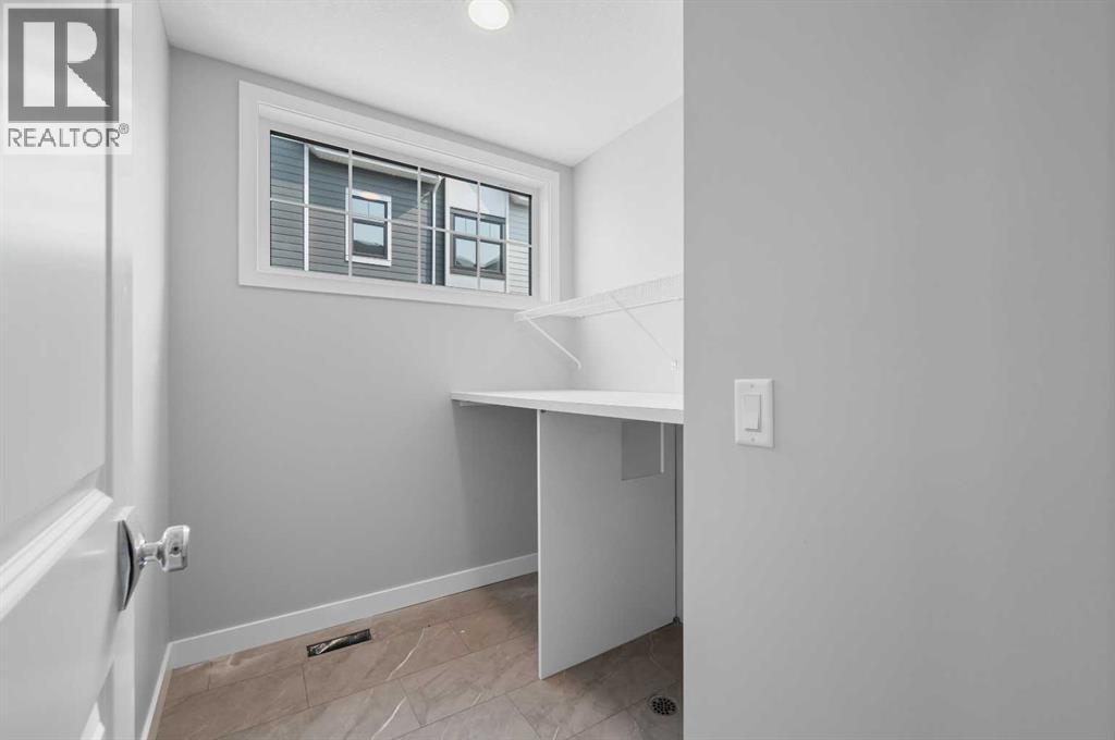 607 Mahogany Road SE, Calgary, Alberta T3M3Y3 - A2276883 | REALTOR.ca