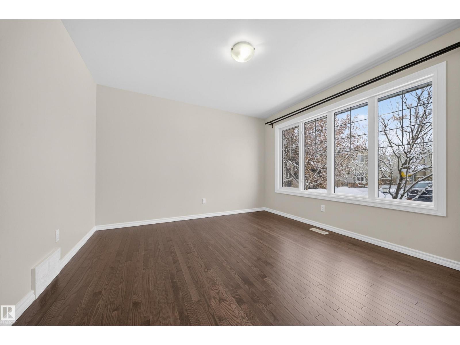 For sale: 4216 ALEXANDER BA SW, Edmonton, Alberta T6W2C8 - E4468992 ...