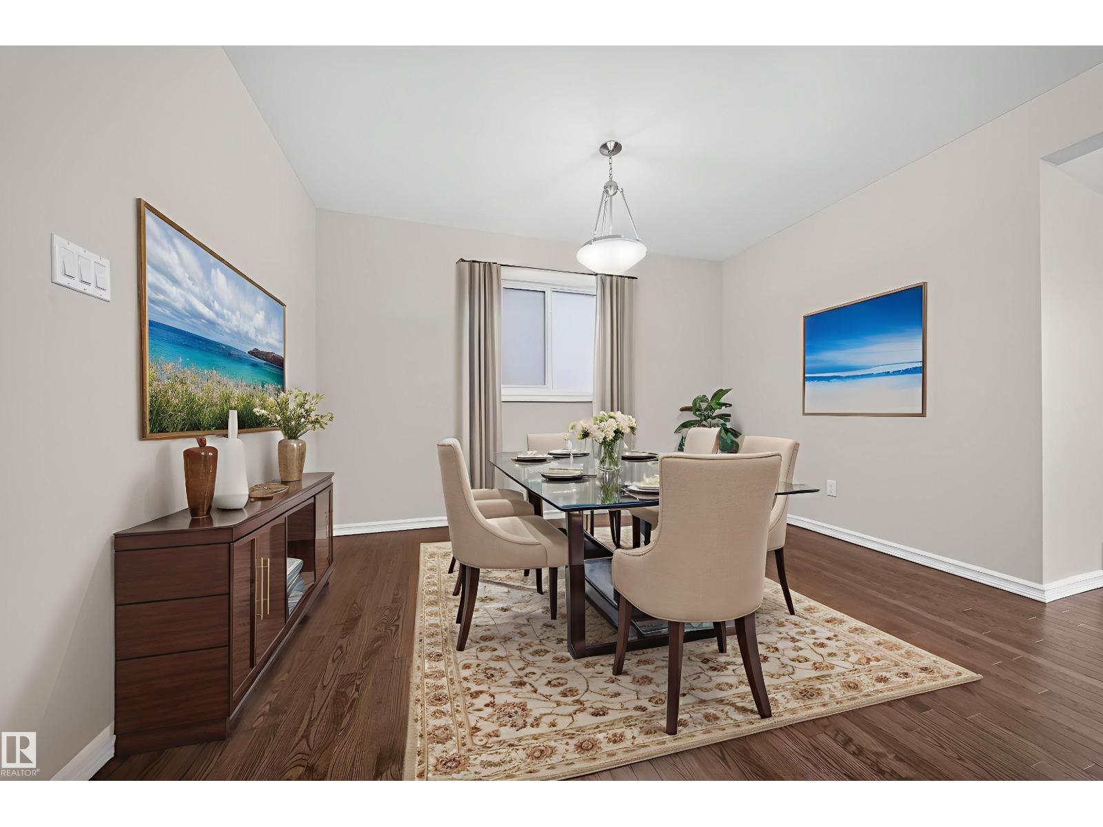 À vendre : 4216 ALEXANDER BA SW, Edmonton, Alberta T6W2C8 - E4468992 ...