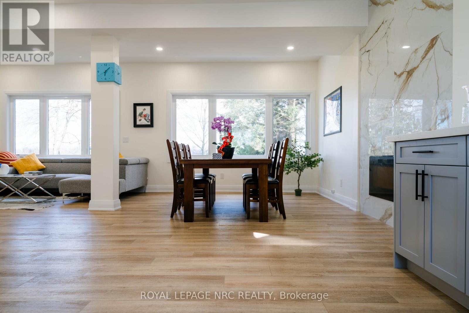 For sale: 5341 RIVER ROAD, Niagara Falls (Downtown), Ontario L2E3G9 ...