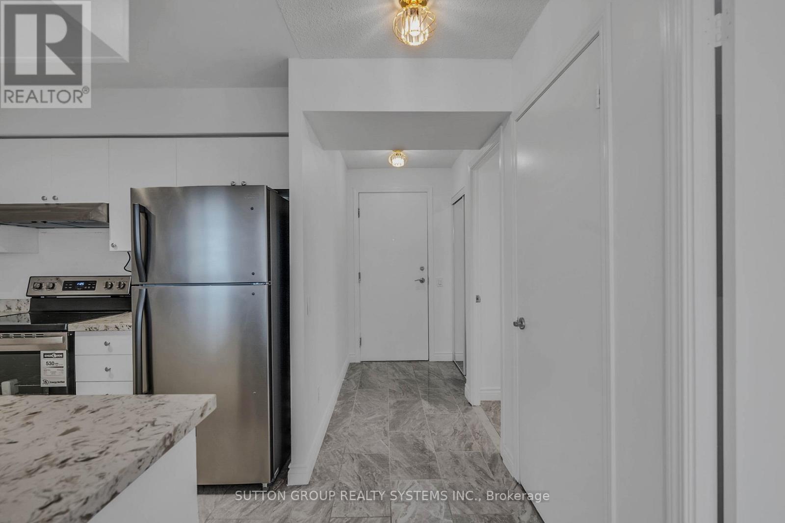 For sale: 317 - 1200 THE ESPLANADE NORTH ROAD, Pickering (Town Centre ...