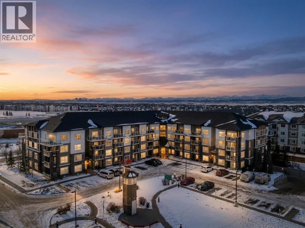 4108, 240 Skyview Ranch Road NE, Calgary, Alberta T3N1B6 - A2276639 ...