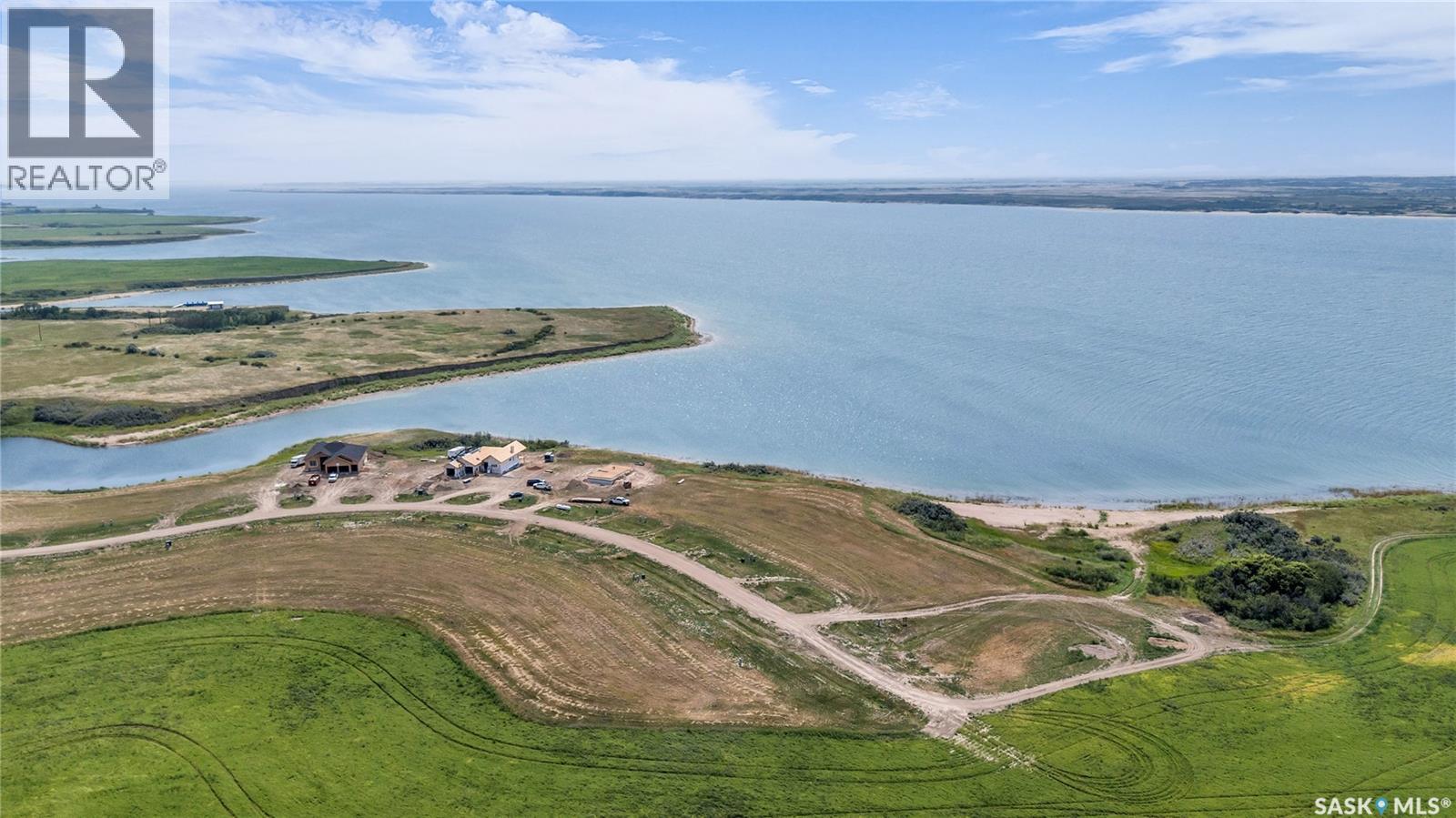 For sale: 234 Lakeshore LANE, Loreburn Rm No. 254, Saskatchewan S0H1J0 ...