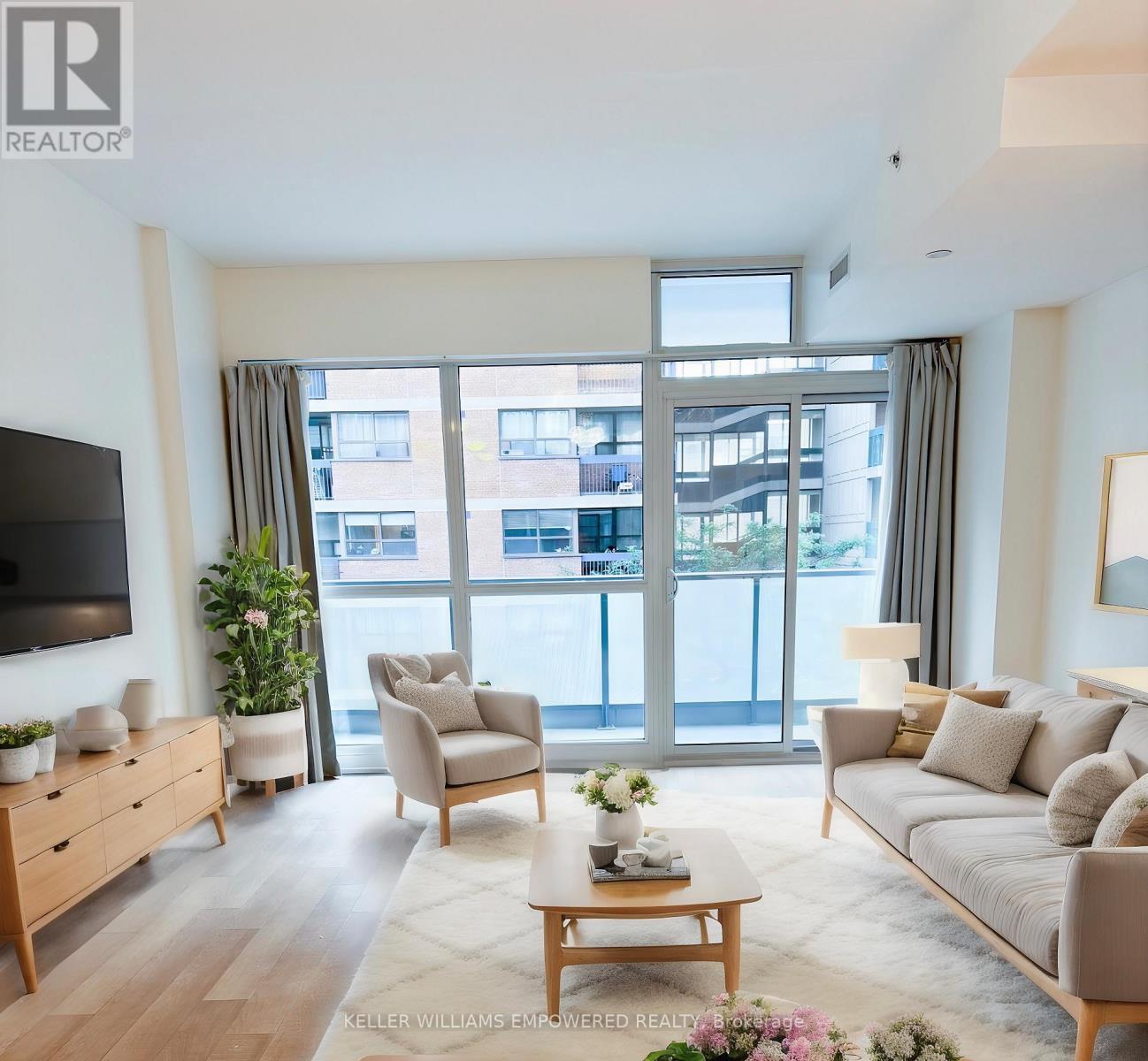 For rent: 406 - 210 SIMCOE STREET, Toronto (Kensington-Chinatown ...