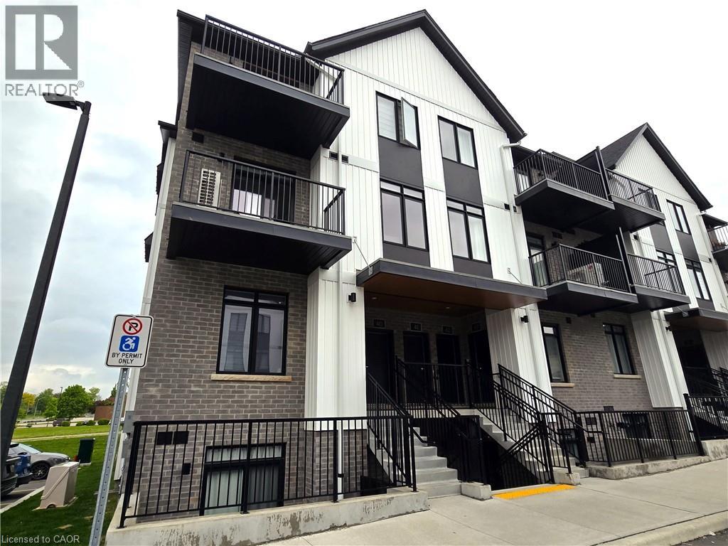 À louer : 405 MYERS Road, Cambridge, Ontario N1P0B6 - 40795486 | REALTOR.ca