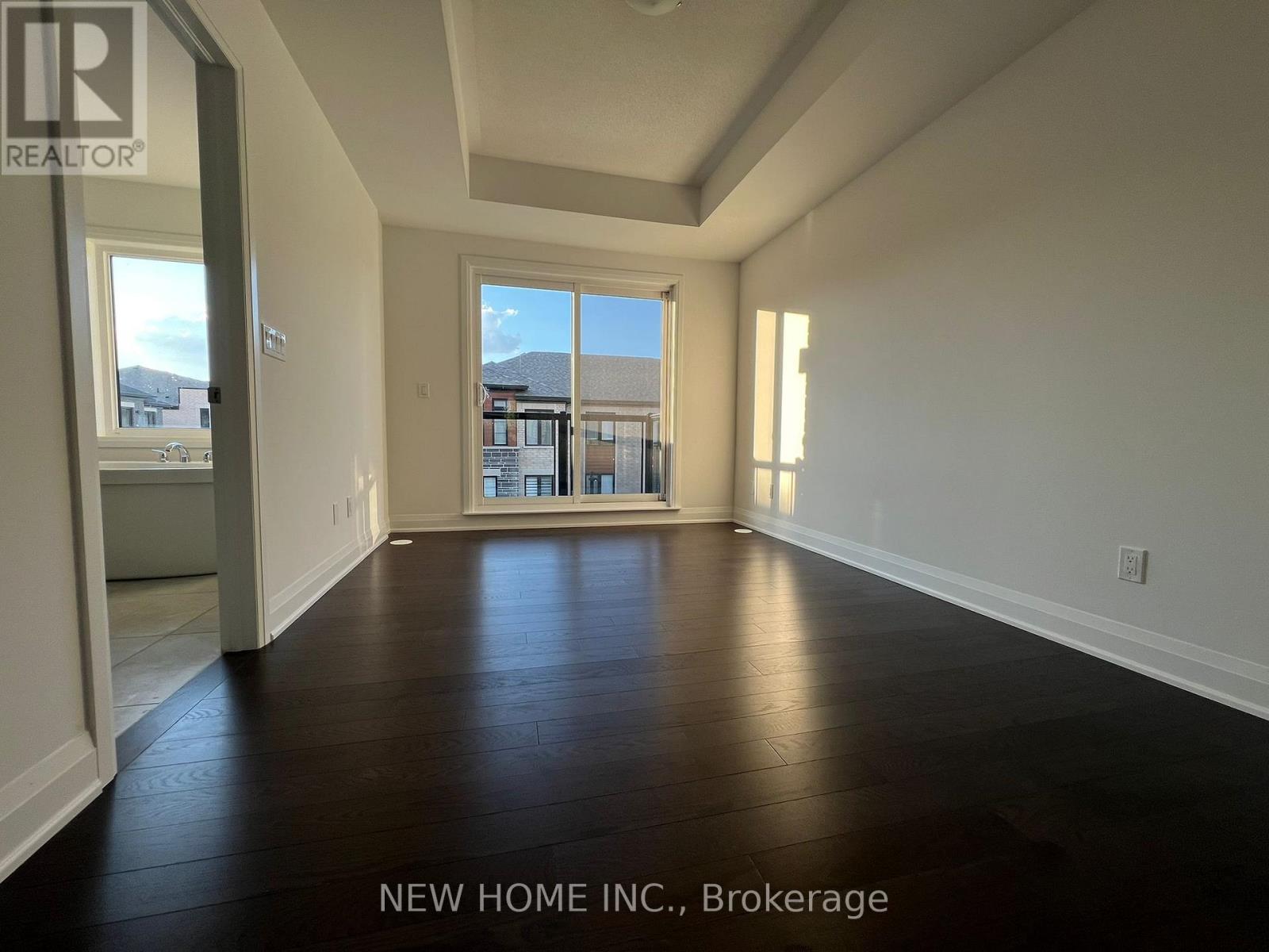 À louer : 50 CAROLE BELL WAY, Markham (Wismer), Ontario L6E0W2 ...