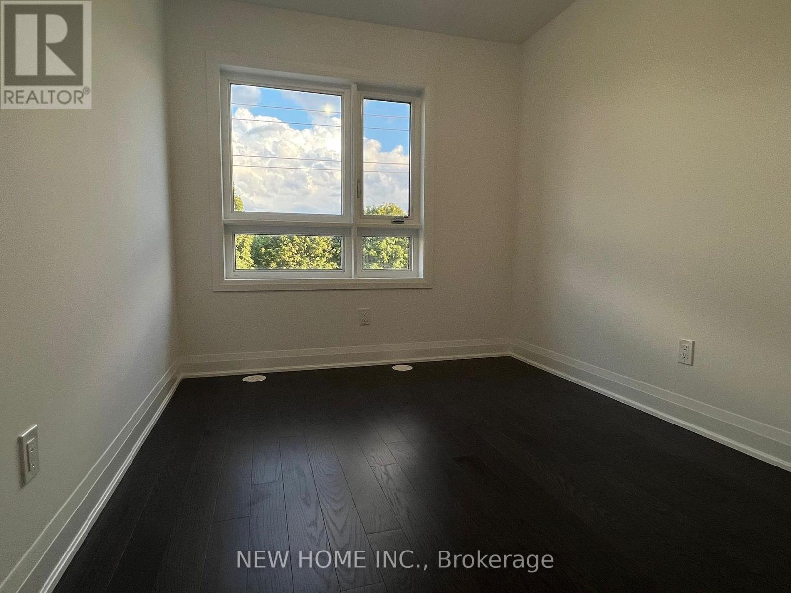 À louer : 50 CAROLE BELL WAY, Markham (Wismer), Ontario L6E0W2 ...