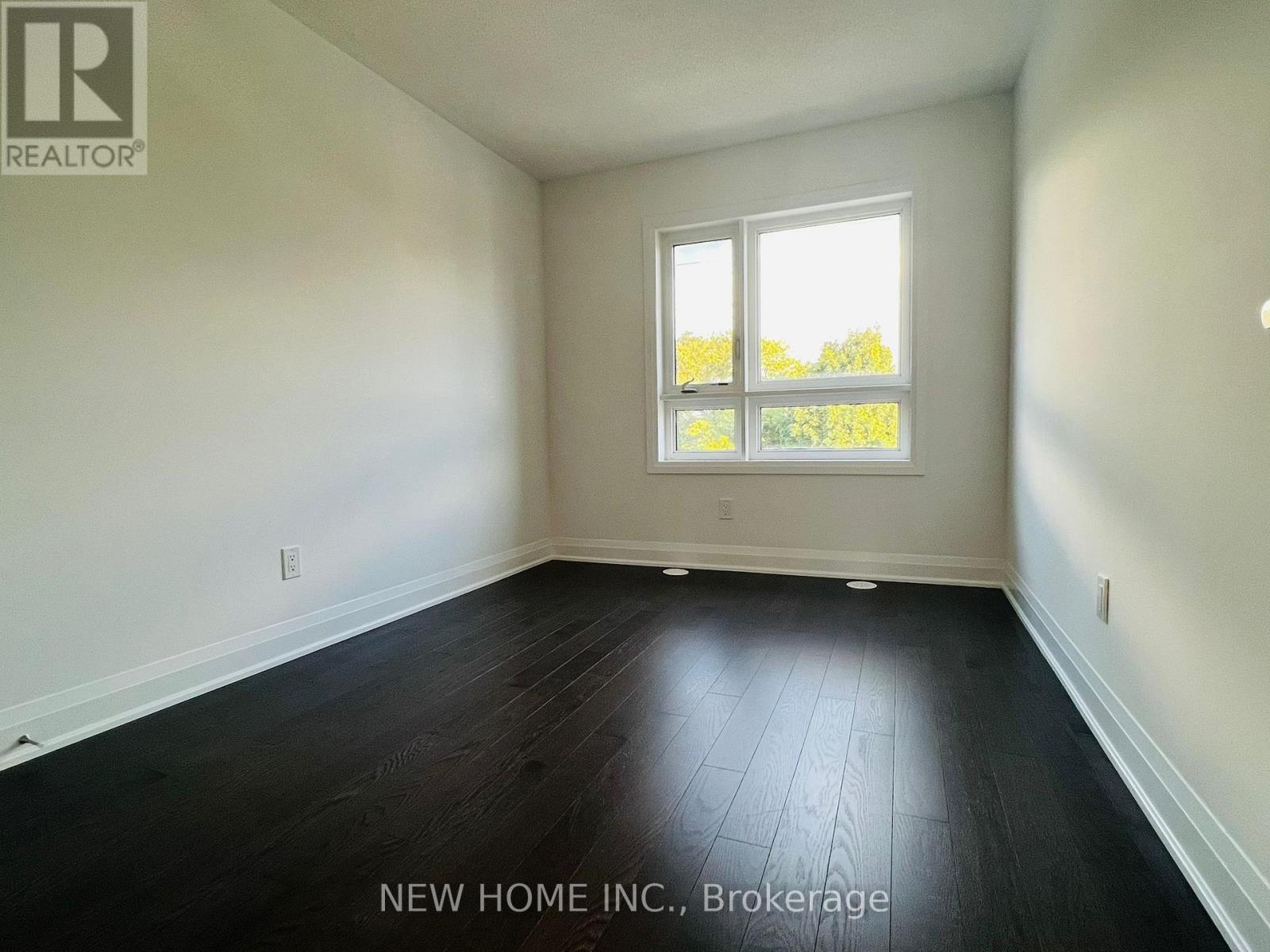 À louer : 50 CAROLE BELL WAY, Markham (Wismer), Ontario L6E0W2 ...