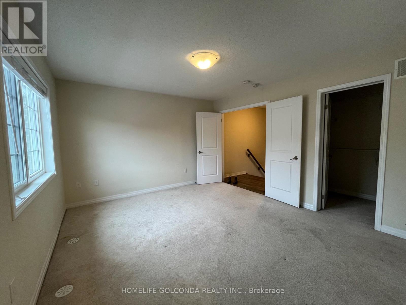 À louer : 20 - 3045 GEORGE SAVAGE AVENUE, Oakville (GO Glenorchy ...