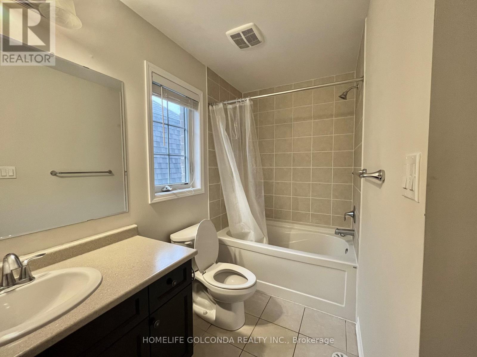 À louer : 20 - 3045 GEORGE SAVAGE AVENUE, Oakville (GO Glenorchy ...