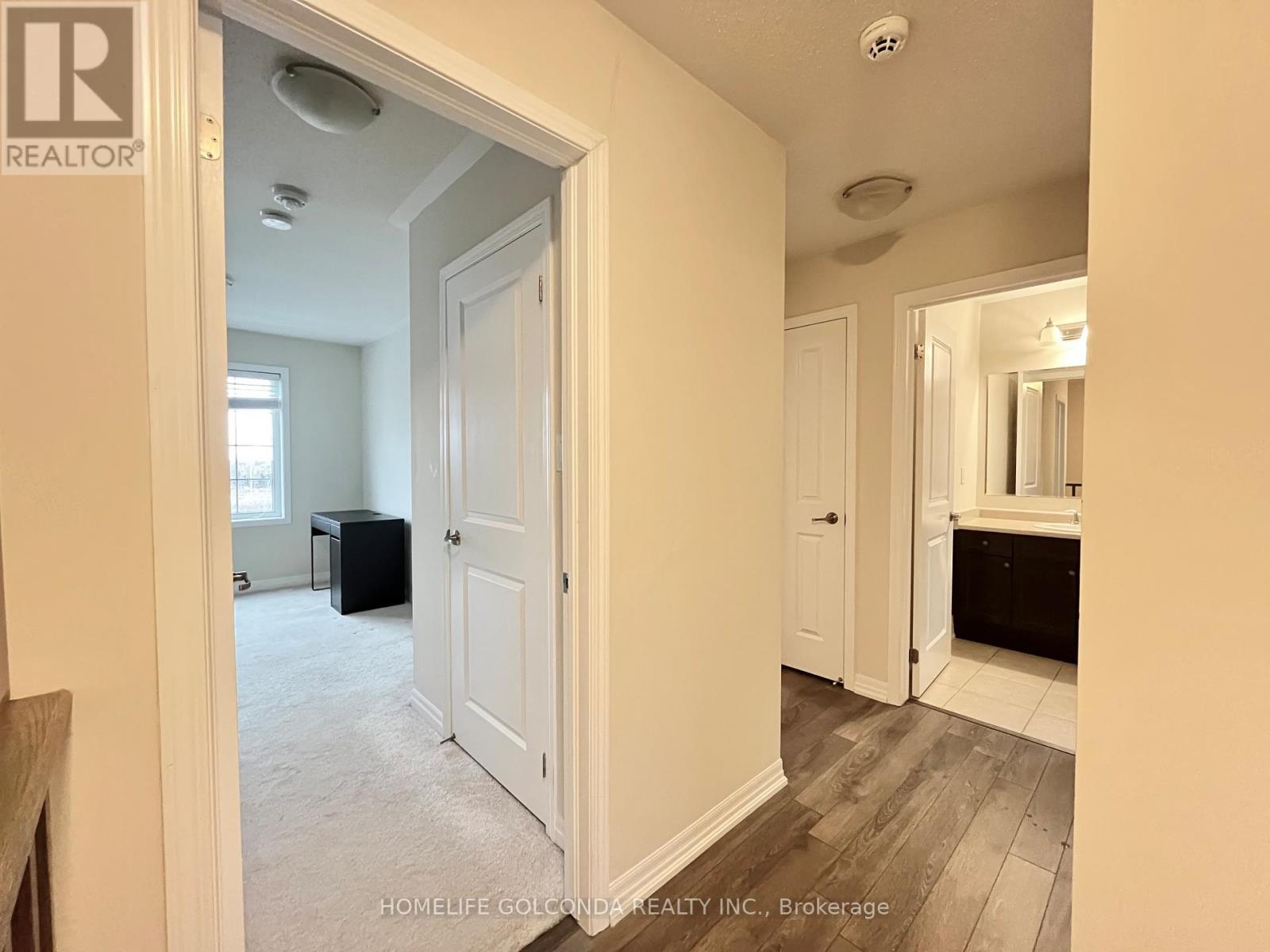 À louer : 20 - 3045 GEORGE SAVAGE AVENUE, Oakville (GO Glenorchy ...