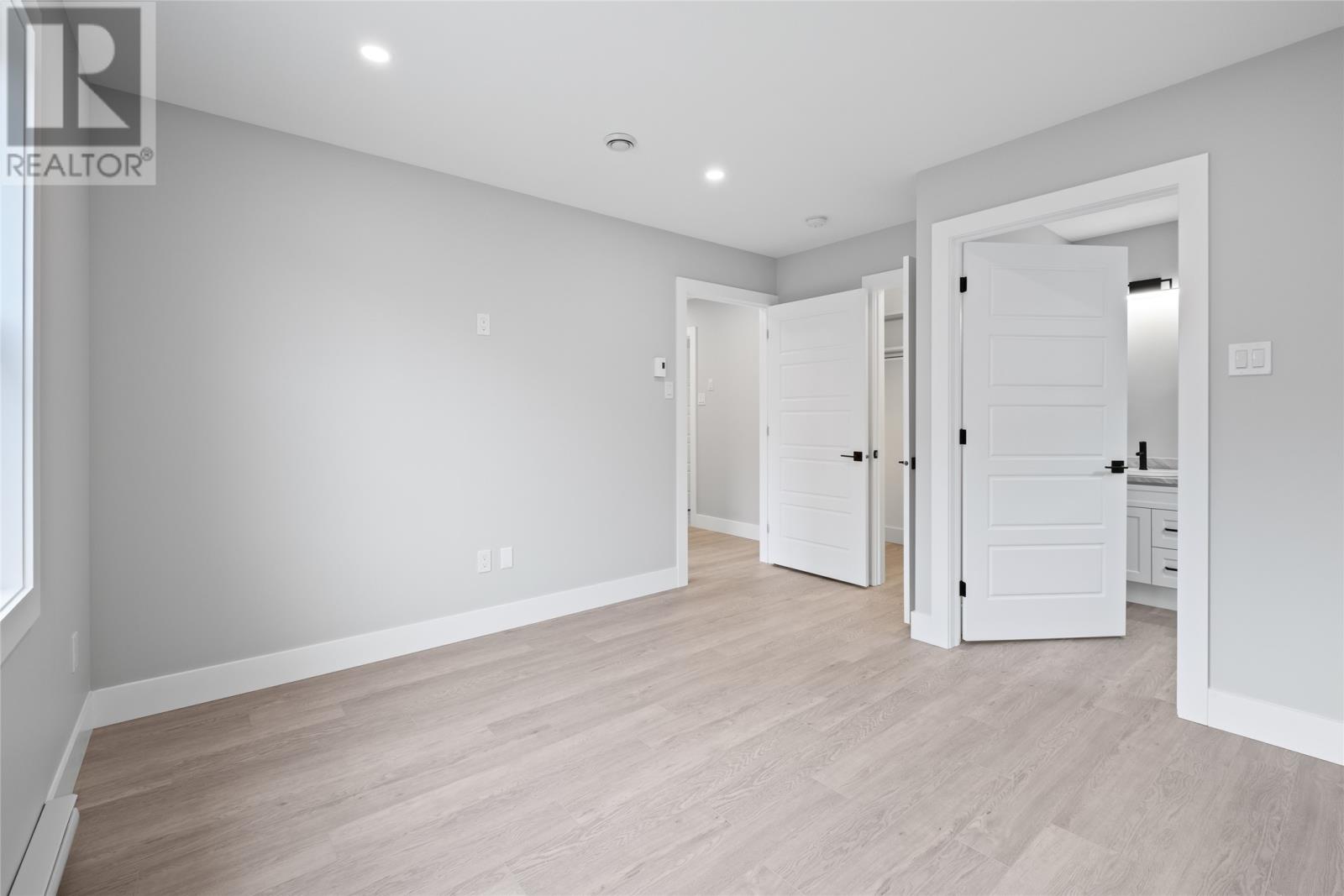 For sale: 14 Nextor Place, Conception Bay South, Newfoundland ...