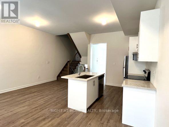 À louer : 44 ARMILLO PLACE, Markham (Wismer), Ontario L6E0V4 ...