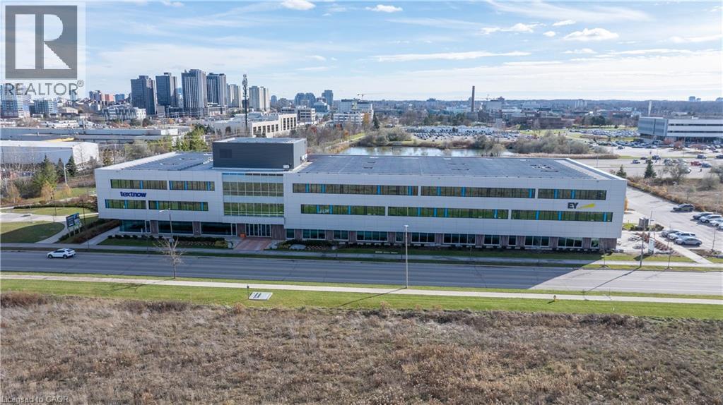 For rent: 420 WES GRAHAM Way Unit# 110, Waterloo, Ontario N2L6R2 ...