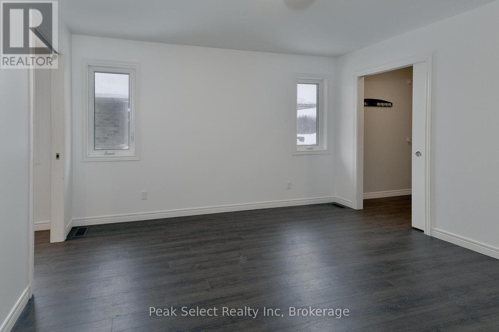 À vendre : 275 MCCOURT PLACE, North Perth (Elma), Ontario N0G1B0 ...