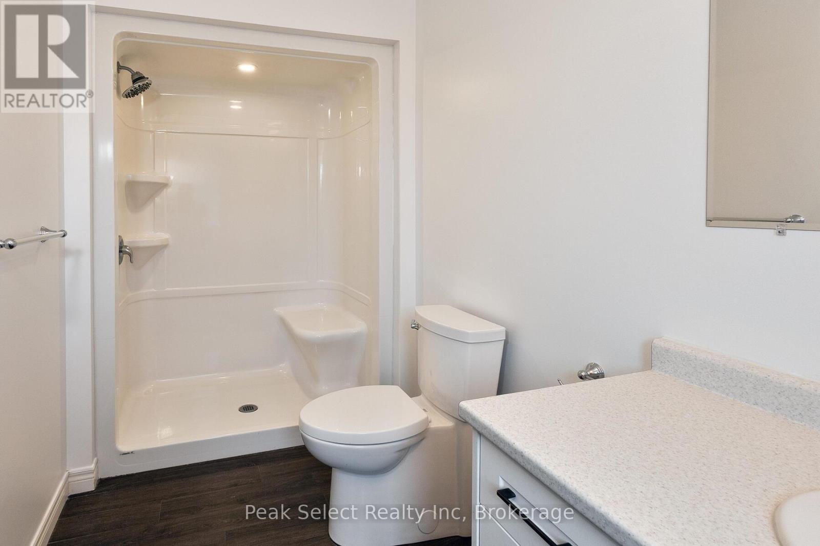 À vendre : 275 MCCOURT PLACE, North Perth (Elma), Ontario N0G1B0 ...