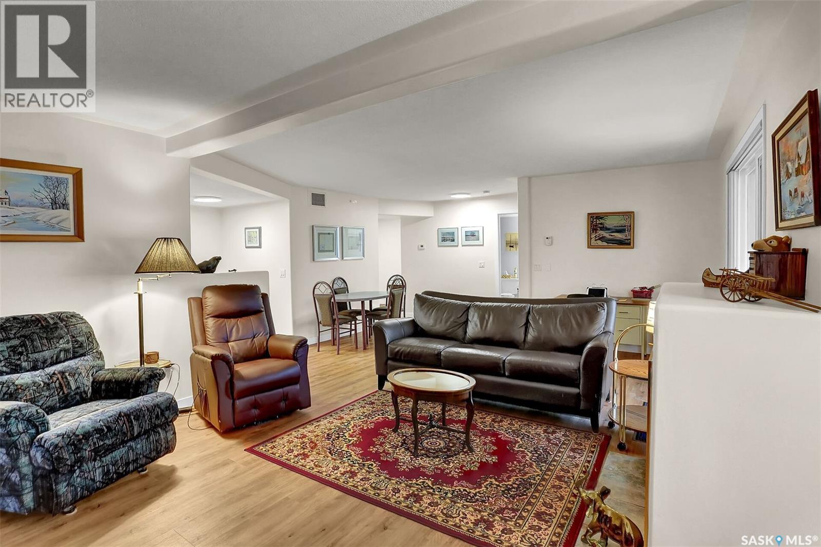 For sale: 101 2217 Angus STREET, Regina, Saskatchewan S4T2A3 - SK026078 ...