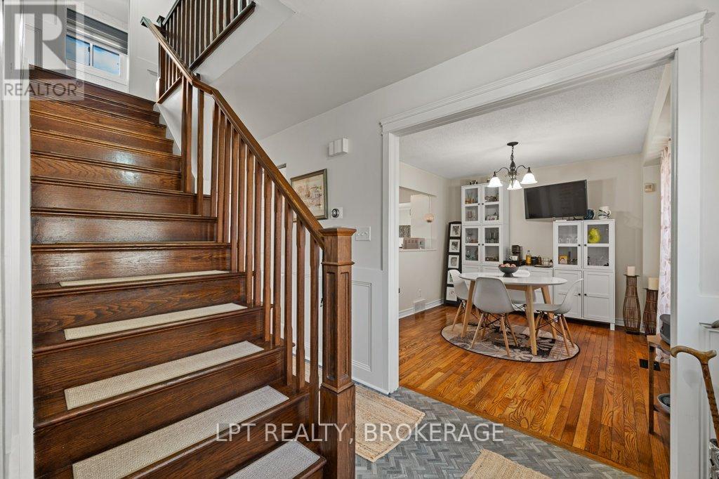 For sale: 761 HILLSIDE DRIVE, Kingston (South of Taylor-Kidd Blvd ...