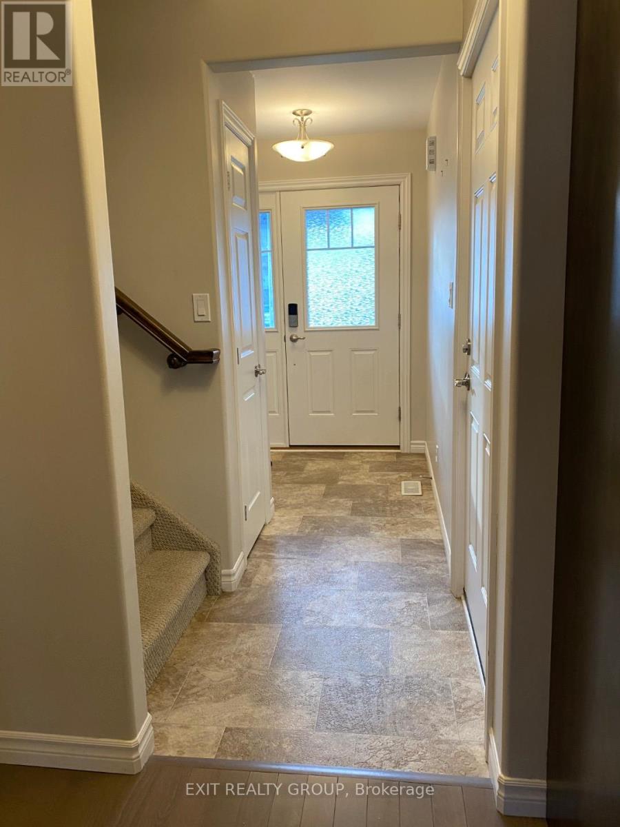 For sale: 81 MOUNTAIN ASH DRIVE, Belleville (Thurlow Ward), Ontario ...