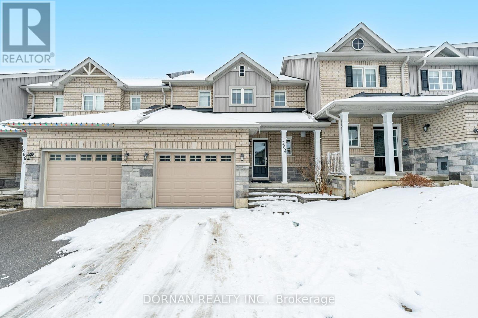 For rent: BASEMENT - 284 LOUDEN TERRACE, Peterborough (Monaghan Ward 2 ...