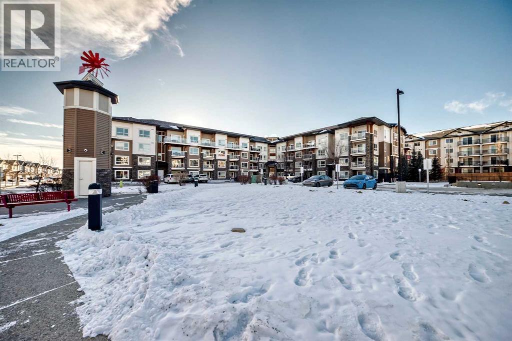 4205, 240 Skyview Ranch Road, Calgary, Alberta T3N0P4 - A2207446 ...