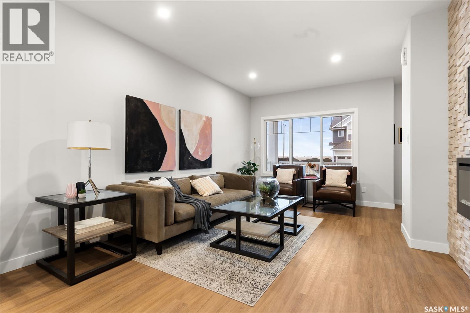 À vendre : 3136 Green Turtle ROAD, Regina, Saskatchewan S4N7K9 ...