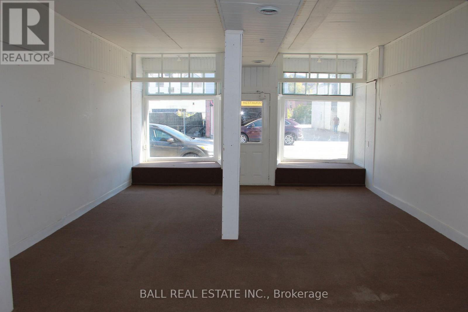 For sale: 34 HASTINGS STREET N, Bancroft (Bancroft Ward), Ontario ...